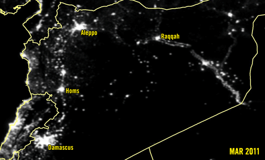 548_syria_lights_gif