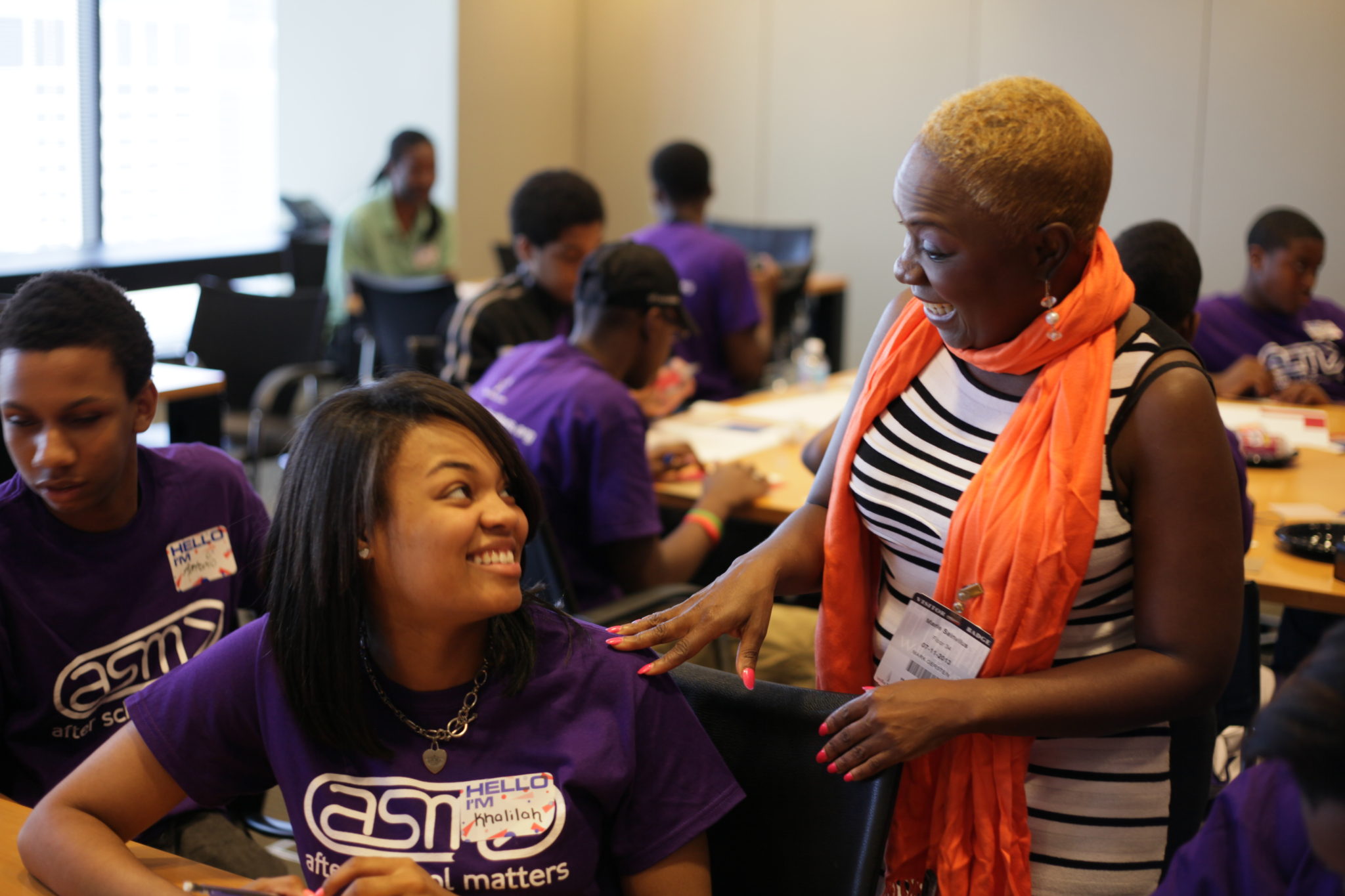 London’s shop for homeless people | FairPlanet