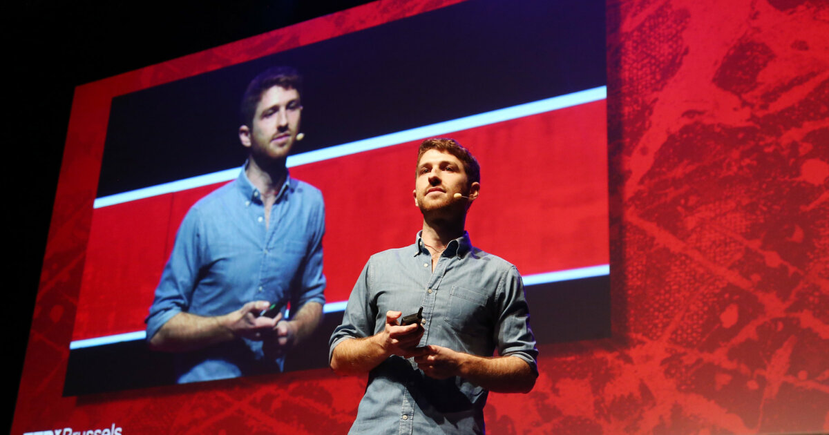 Dear tech companies: protect our democracies and mental health! | FairPlanet