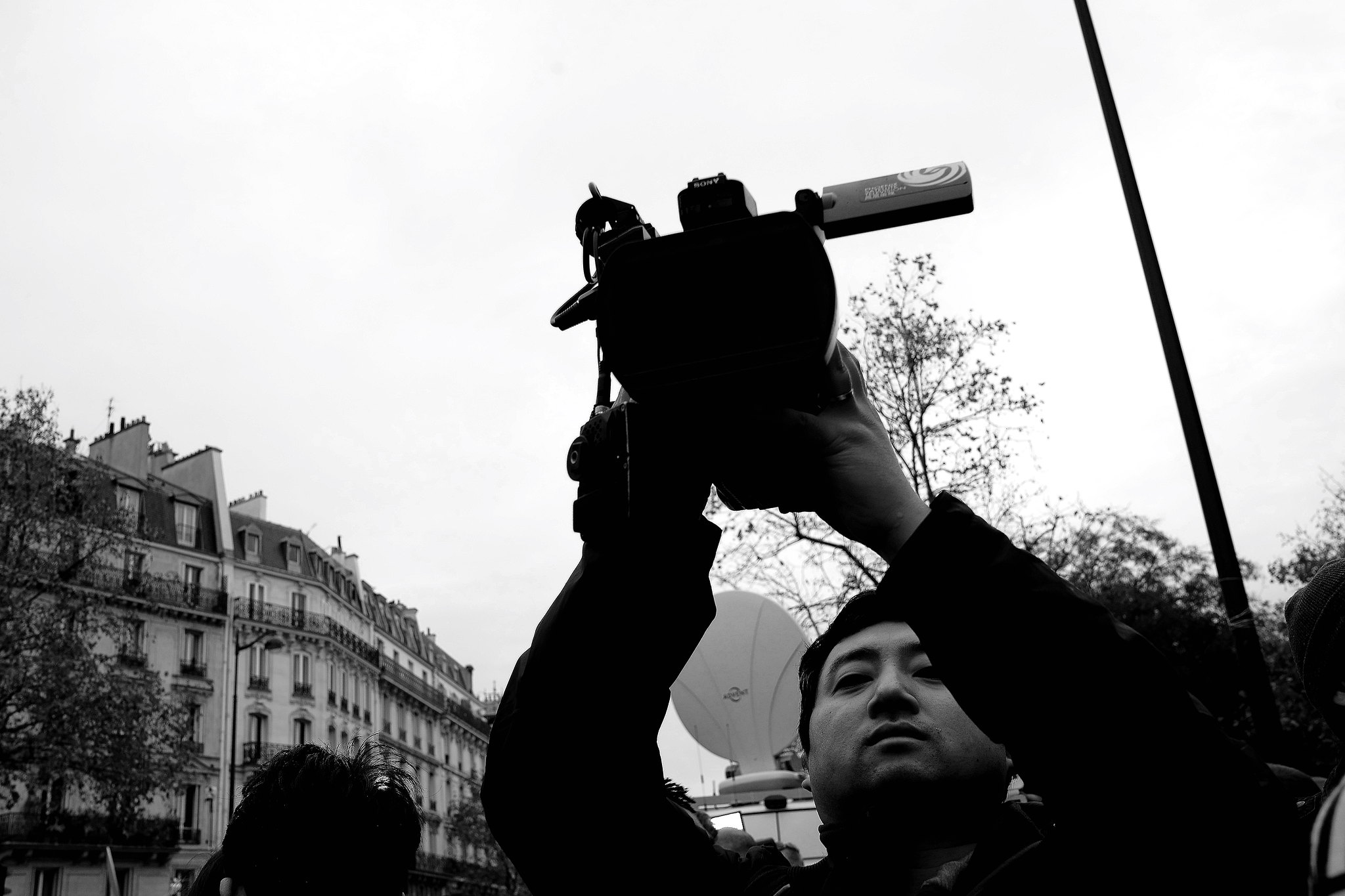 Murder of Pakistani journalist exposes authoritarian rule | FairPlanet