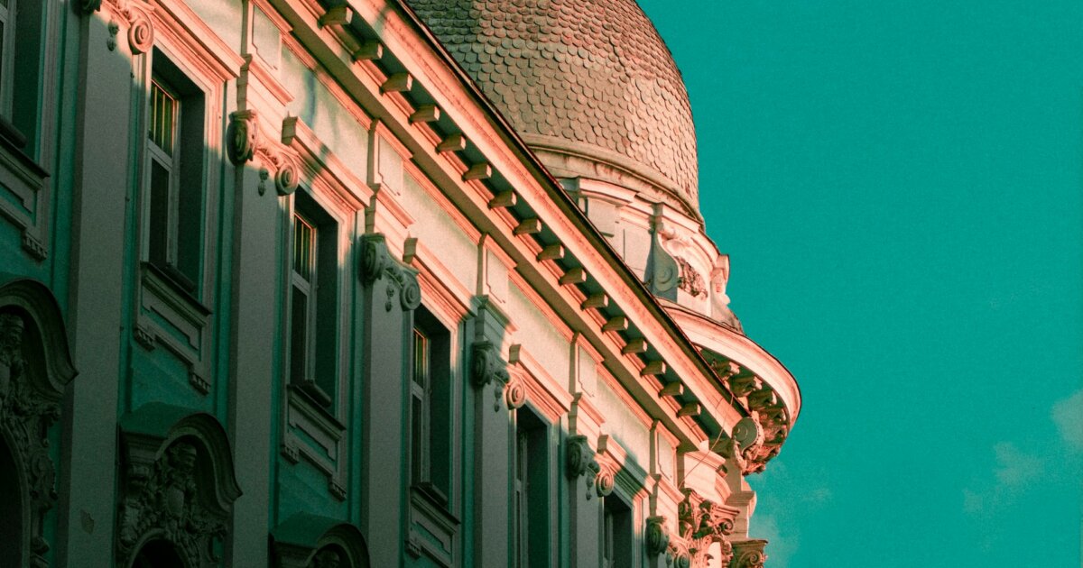 Foster human rights in Serbia and the Balkans | FairPlanet